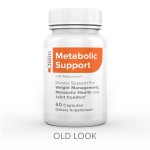 OmneDiem | Dietary Supplements to Seize Every Day