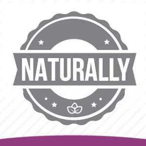 Histamine Digest PureMAX 60 Capsules | Pure DAO Enzyme Supplement